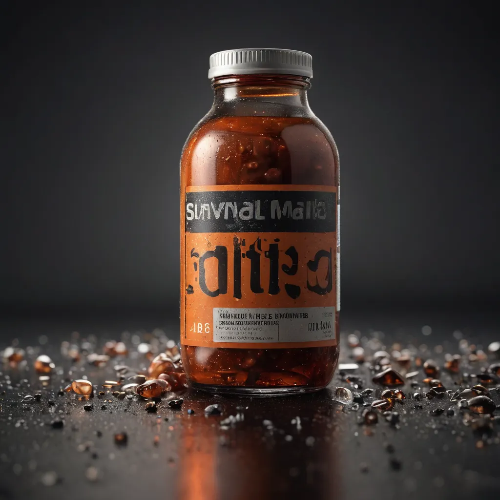 Life Expectancy Insights for Acute Myeloid Leukemia Patients