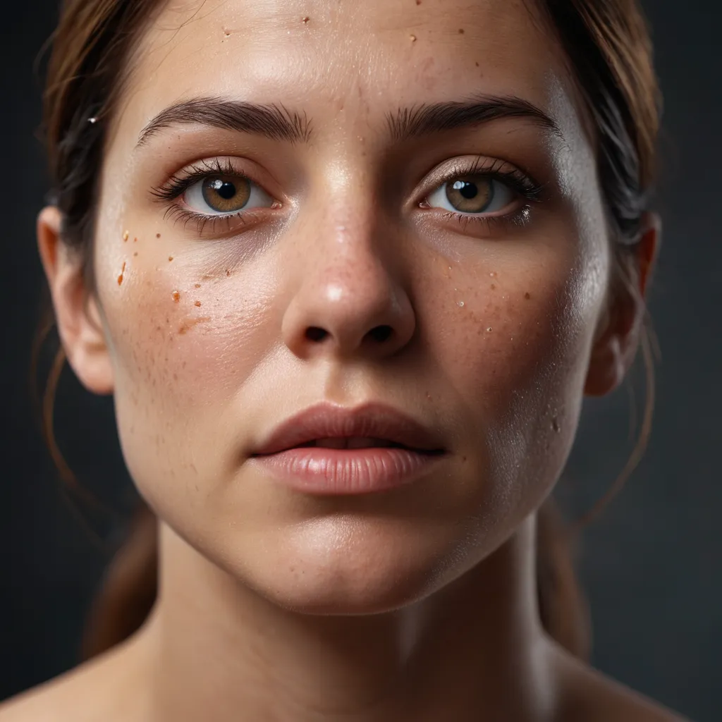 Understanding Lupus: A Comprehensive Overview
