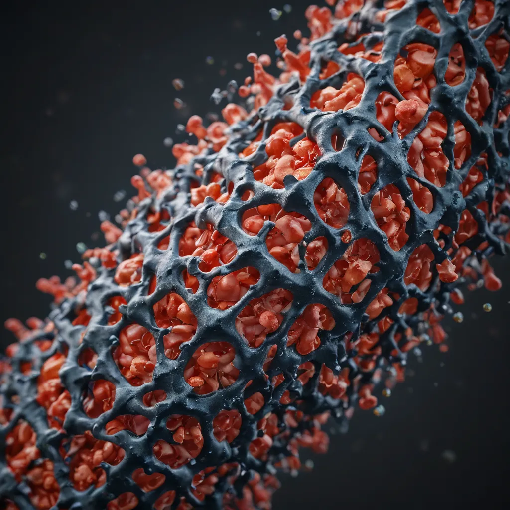Understanding Matrix Metalloproteinase 1: Functions and Implications
