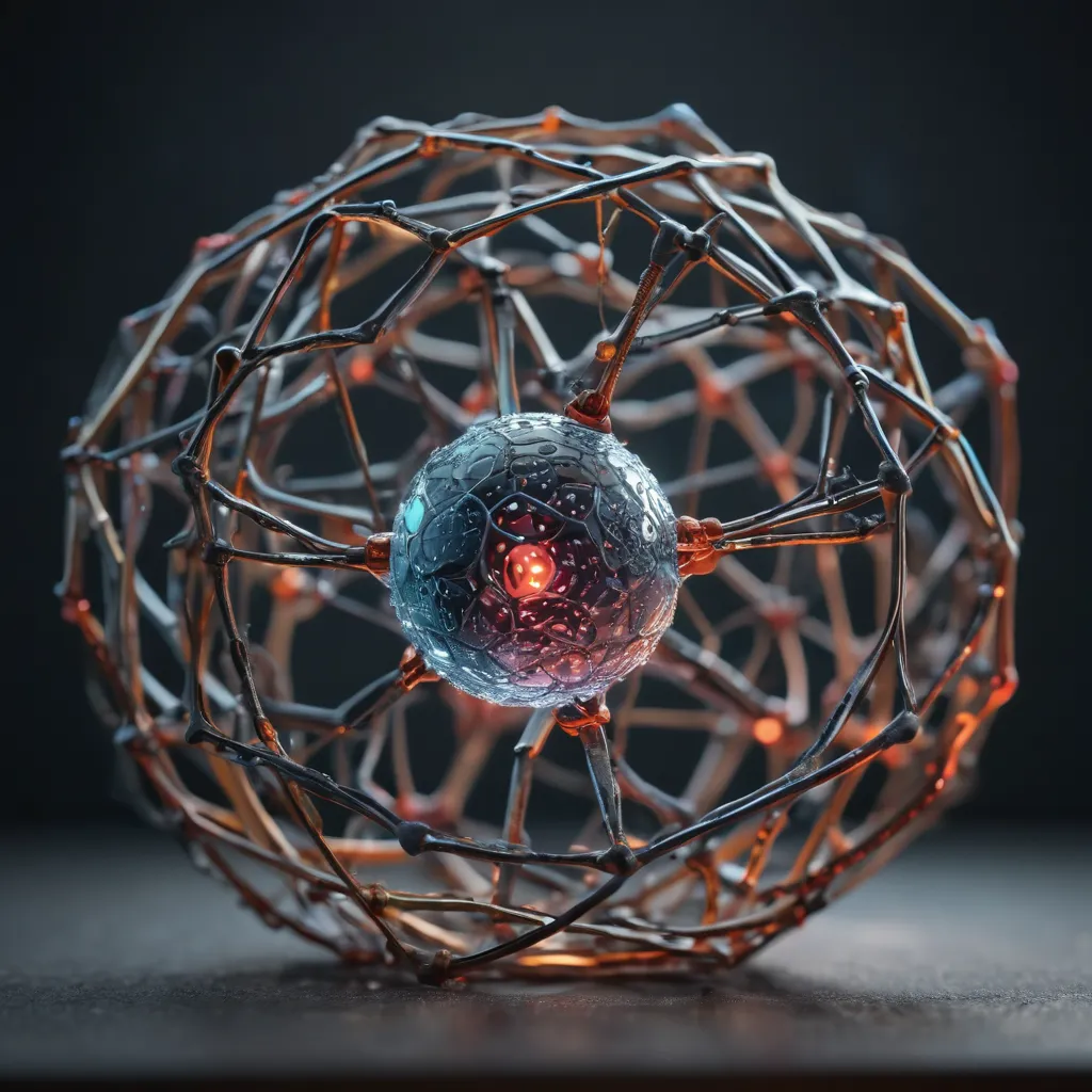 Understanding Mouse SCF: Insights and Implications