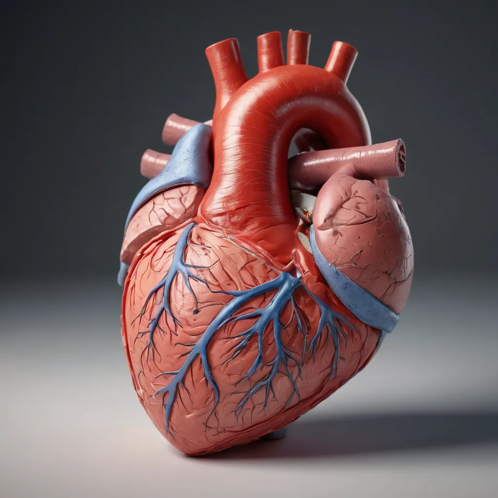 Comprehensive Guide to New Onset Congestive Heart Failure