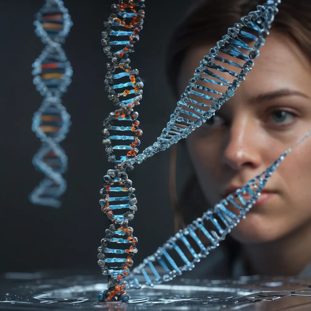 Understanding Ngs Principles Applications And Future