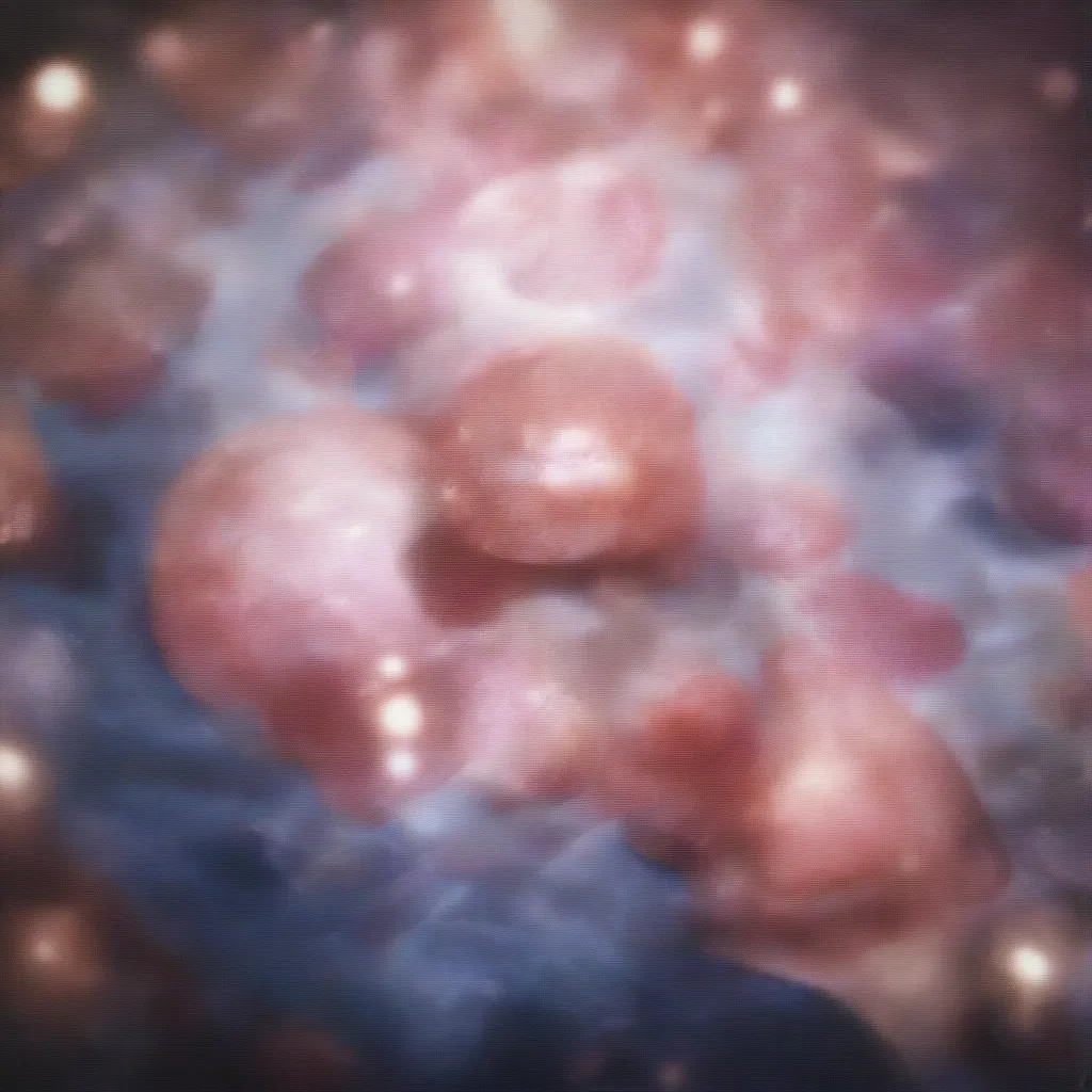 Understanding Niacin's Role in Cholesterol Management