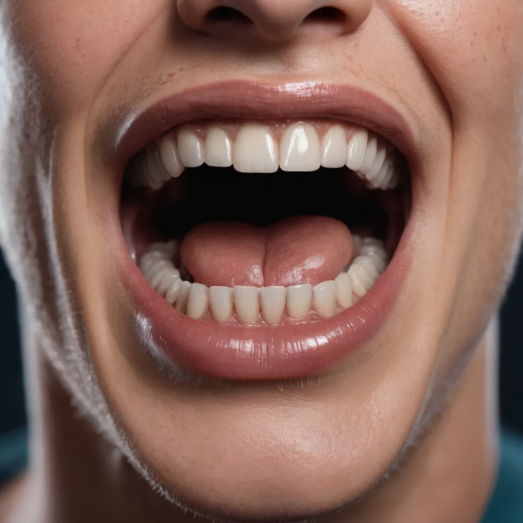 Understanding Occlusion in Dentistry: A Comprehensive Guide