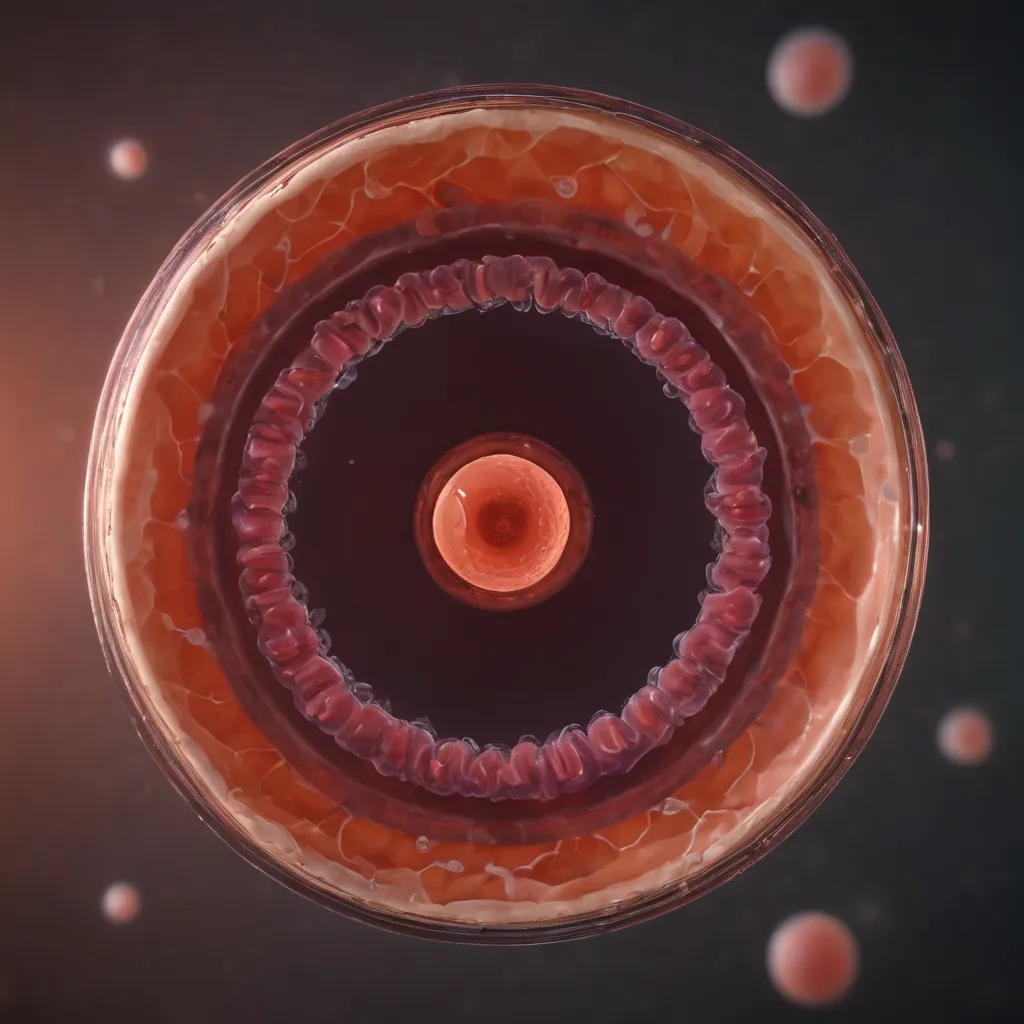 Understanding the Ovulation Cycle: Duration and Implications