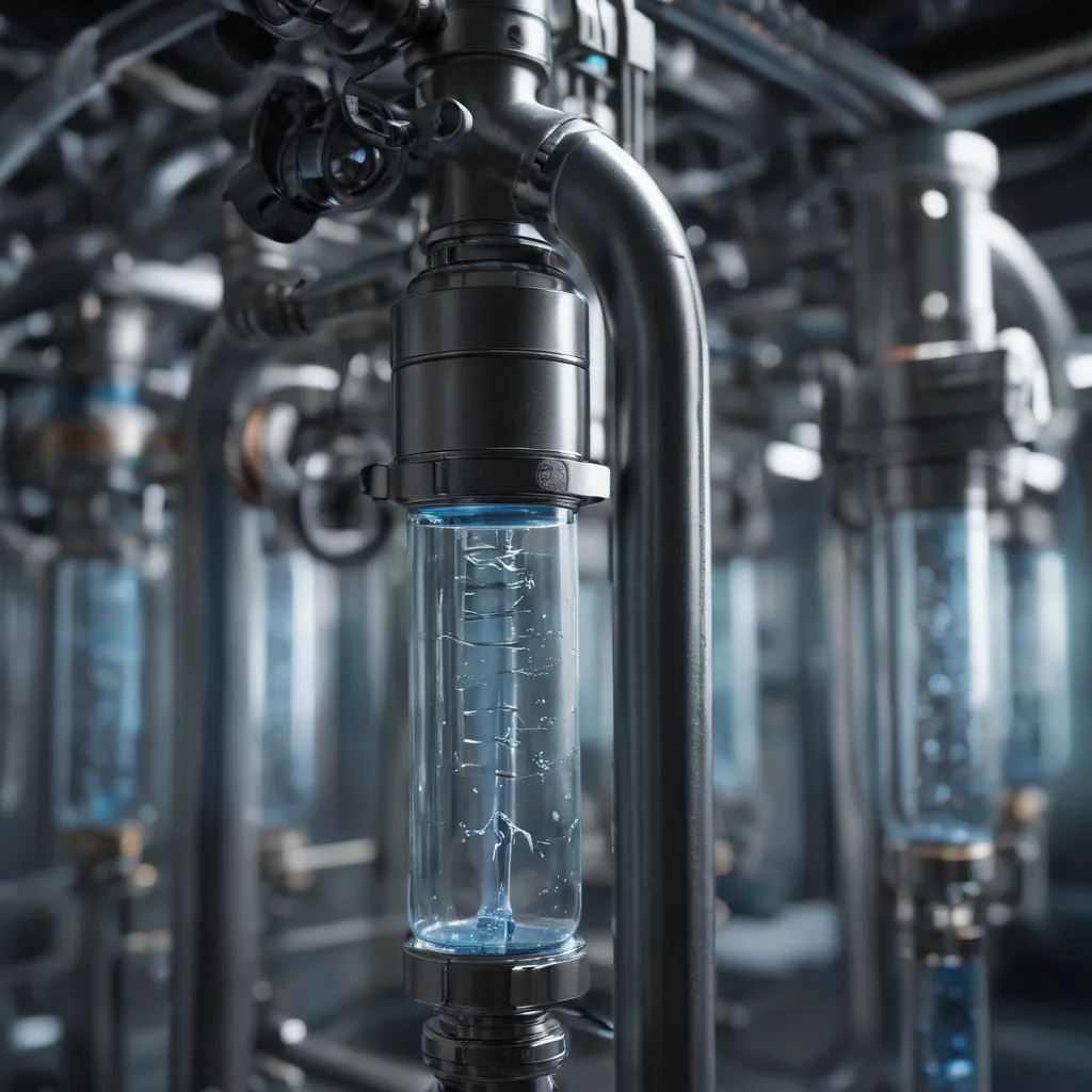 Understanding Oxygen Energy: Implications and Applications