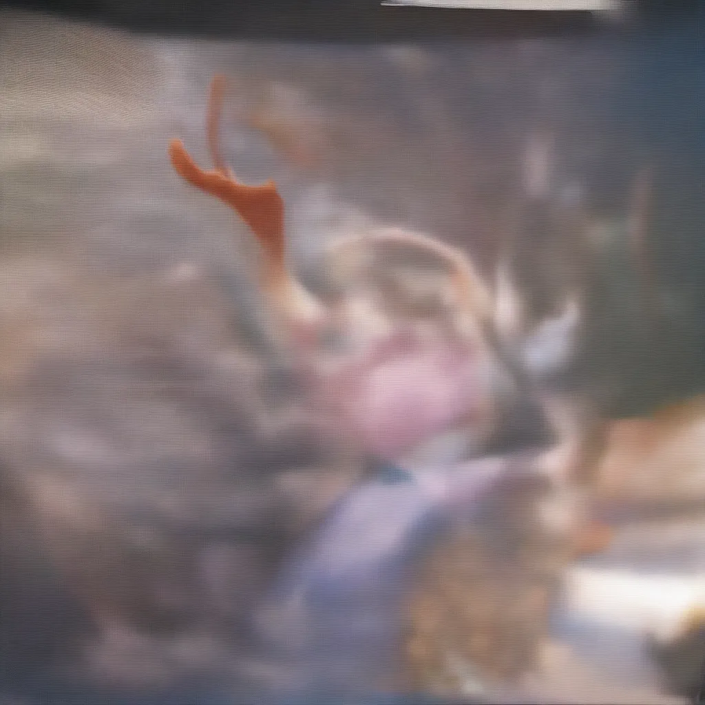 Understanding PCOS: Symptoms, Causes, and Treatments