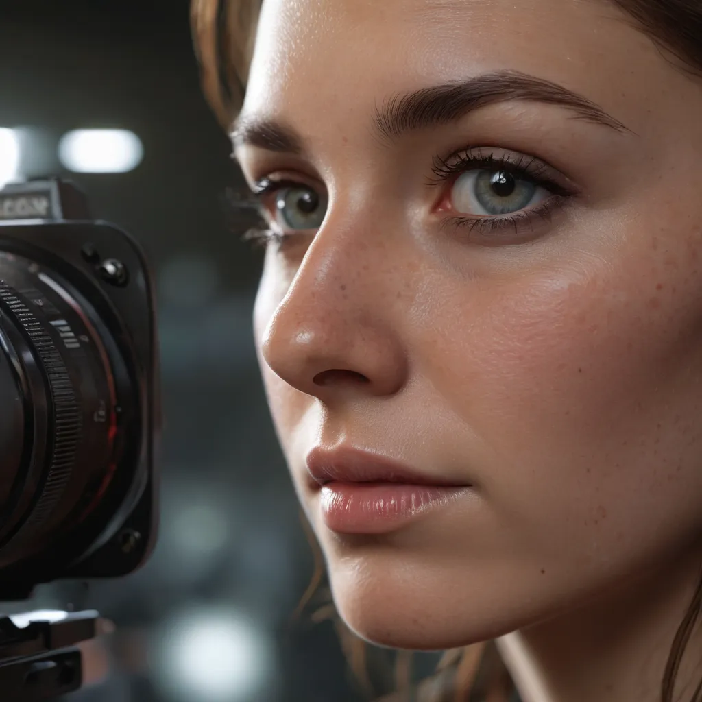 Understanding Pecam1: A Comprehensive Analysis