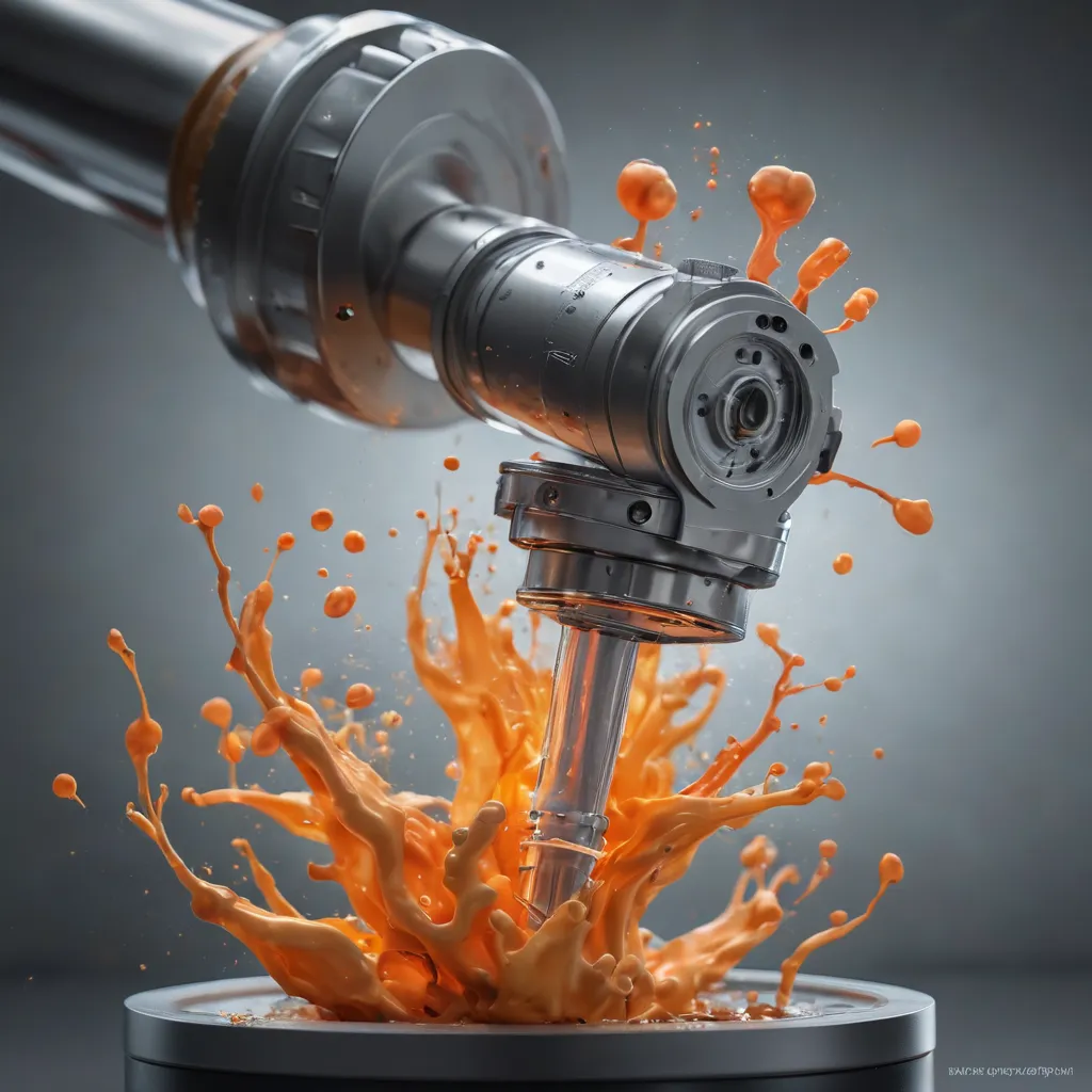 Understanding Primer Dimer Checks in PCR