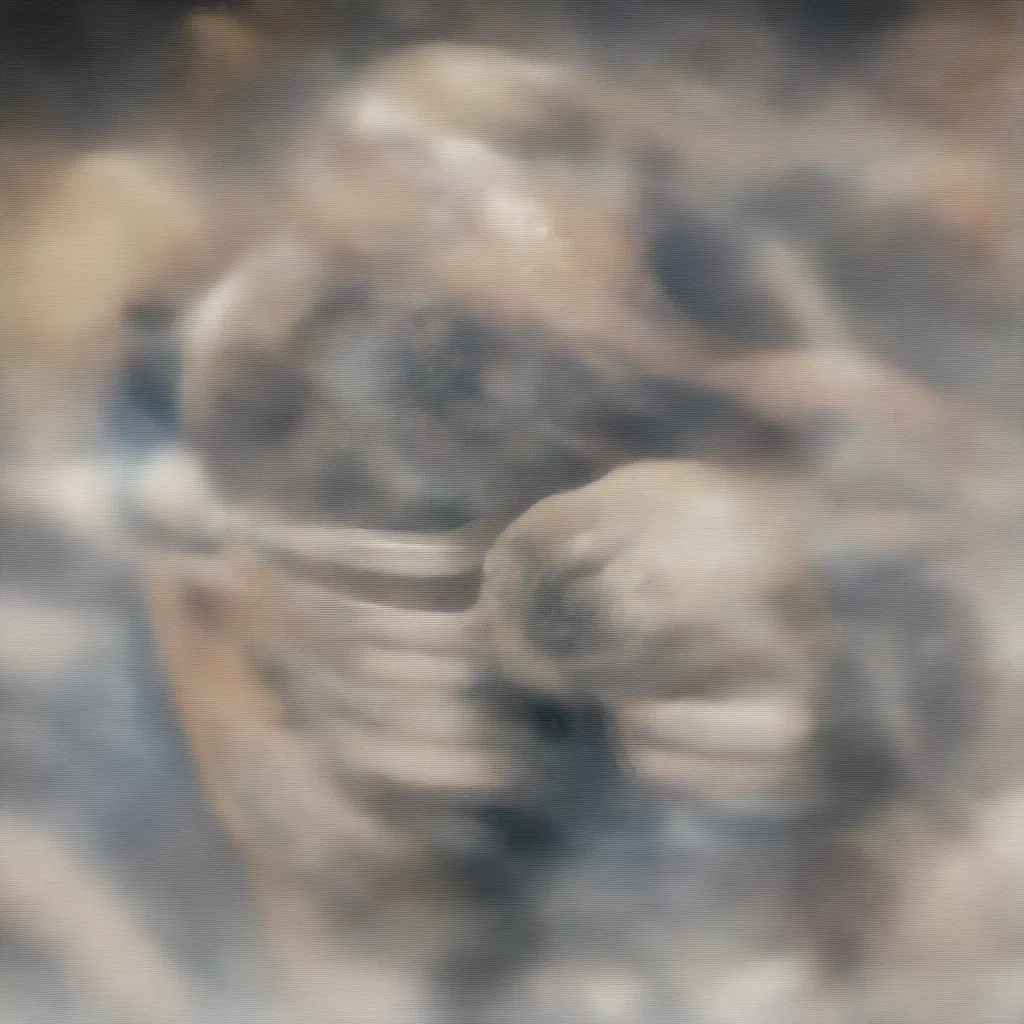 Understanding Rib Pain Years After Mastectomy