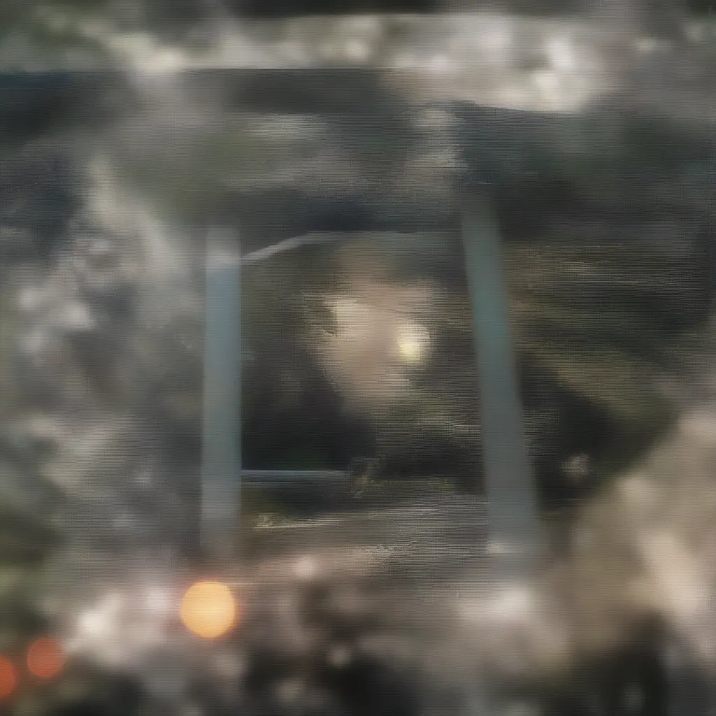 Understanding Sustainability in Ecosystems: A Comprehensive Analysis