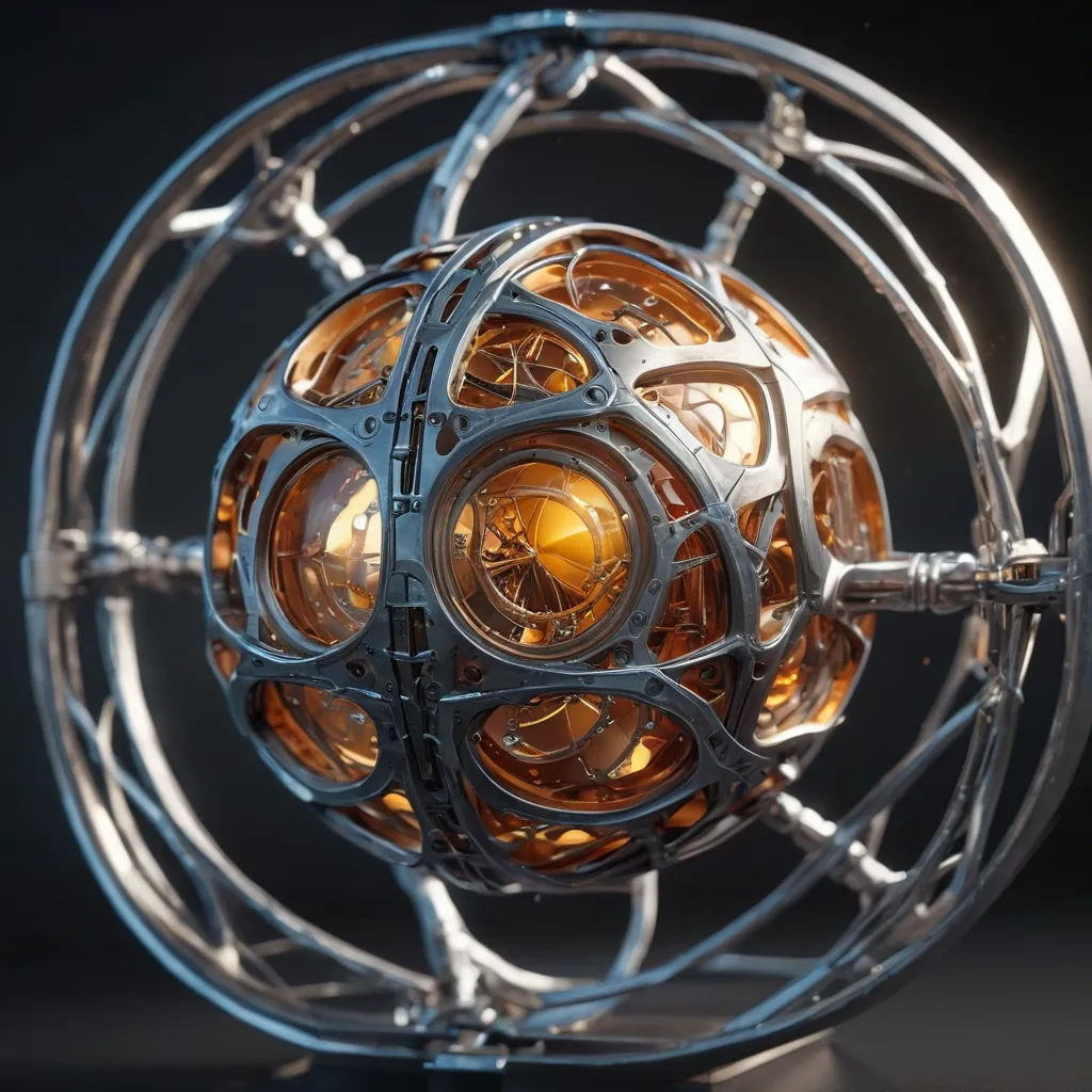 Understanding Tensors: A Comprehensive Exploration