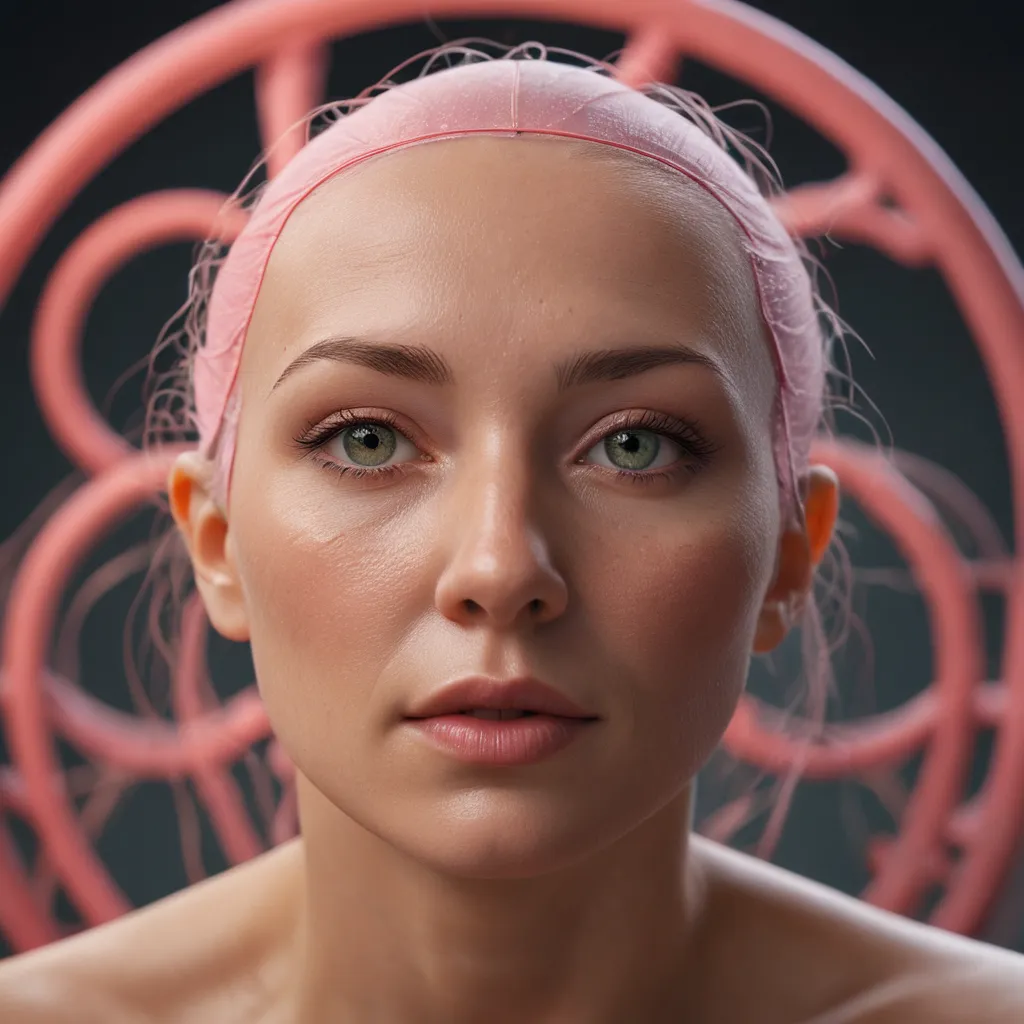 Understanding the 4t1 Orthotopic Model in Cancer Research