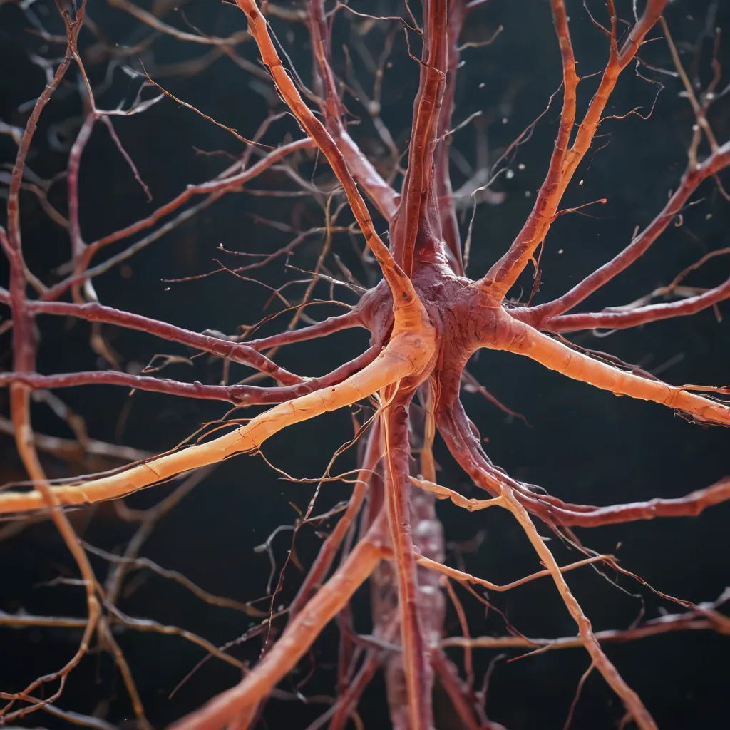 Understanding the Average Onset Age for Multiple Sclerosis
