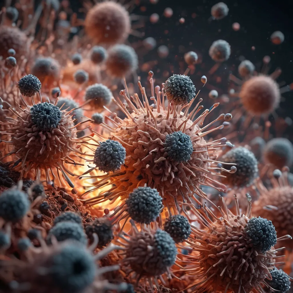 Understanding Avian Influenza: Mechanisms & Implications