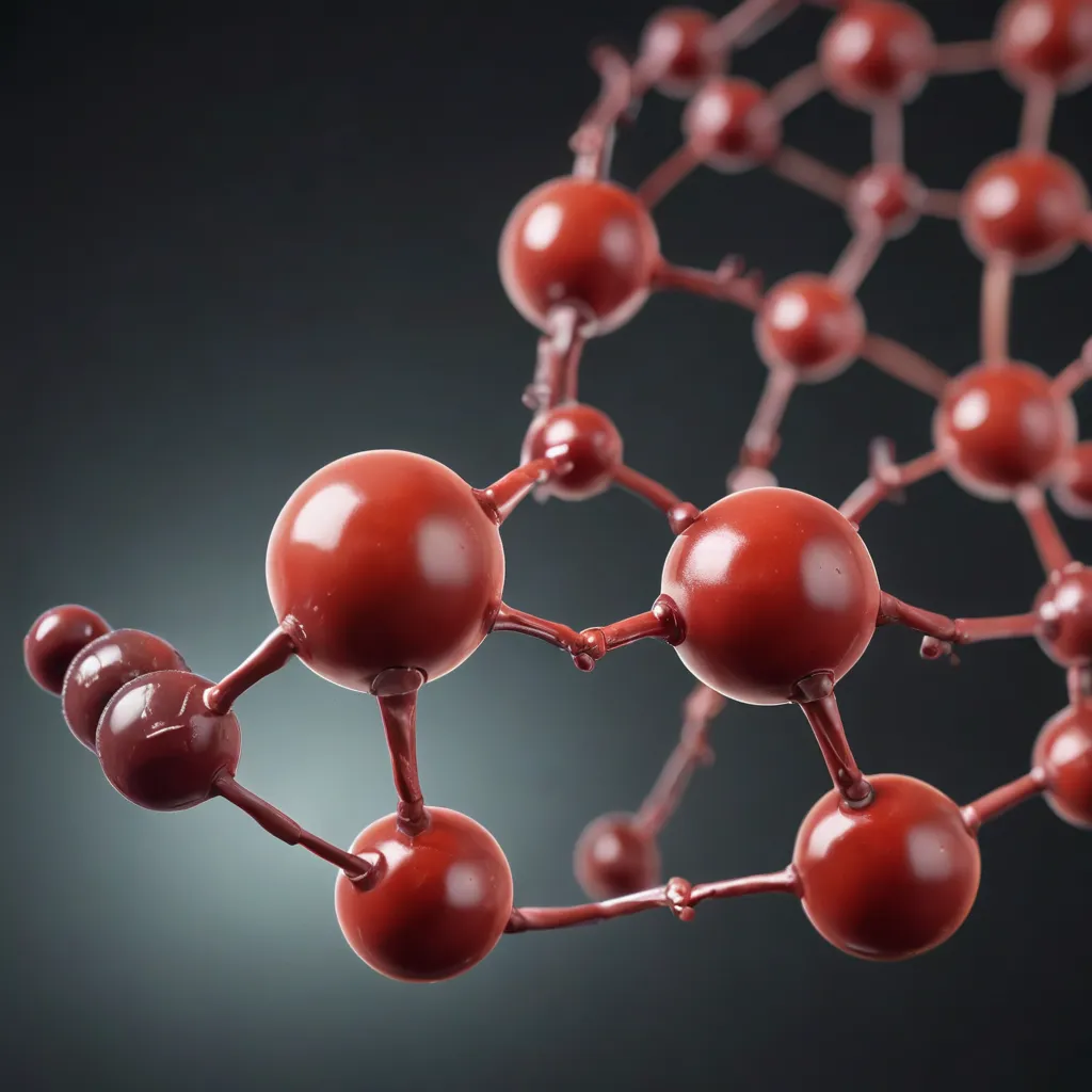 Calculating Ldl Cholesterol Methods And Insights
