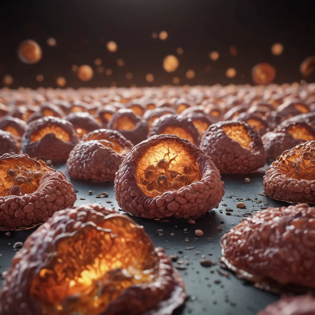 Understanding Cancer Risk in Pancreatic Cysts