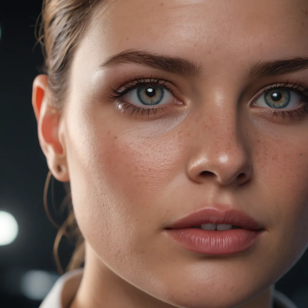 Understanding the FBN1 Test: Insights and Implications