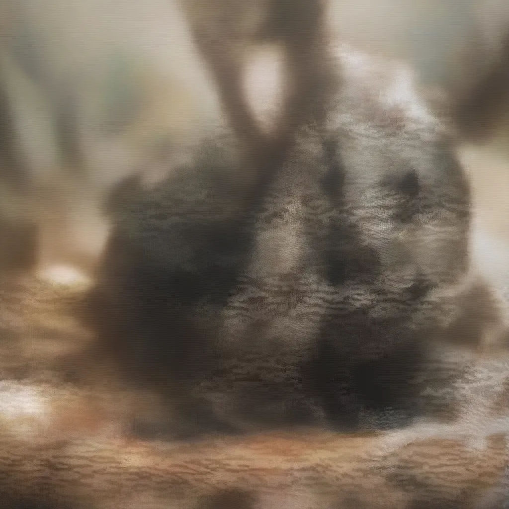 Understanding the Great Extinctions: An In-Depth Study