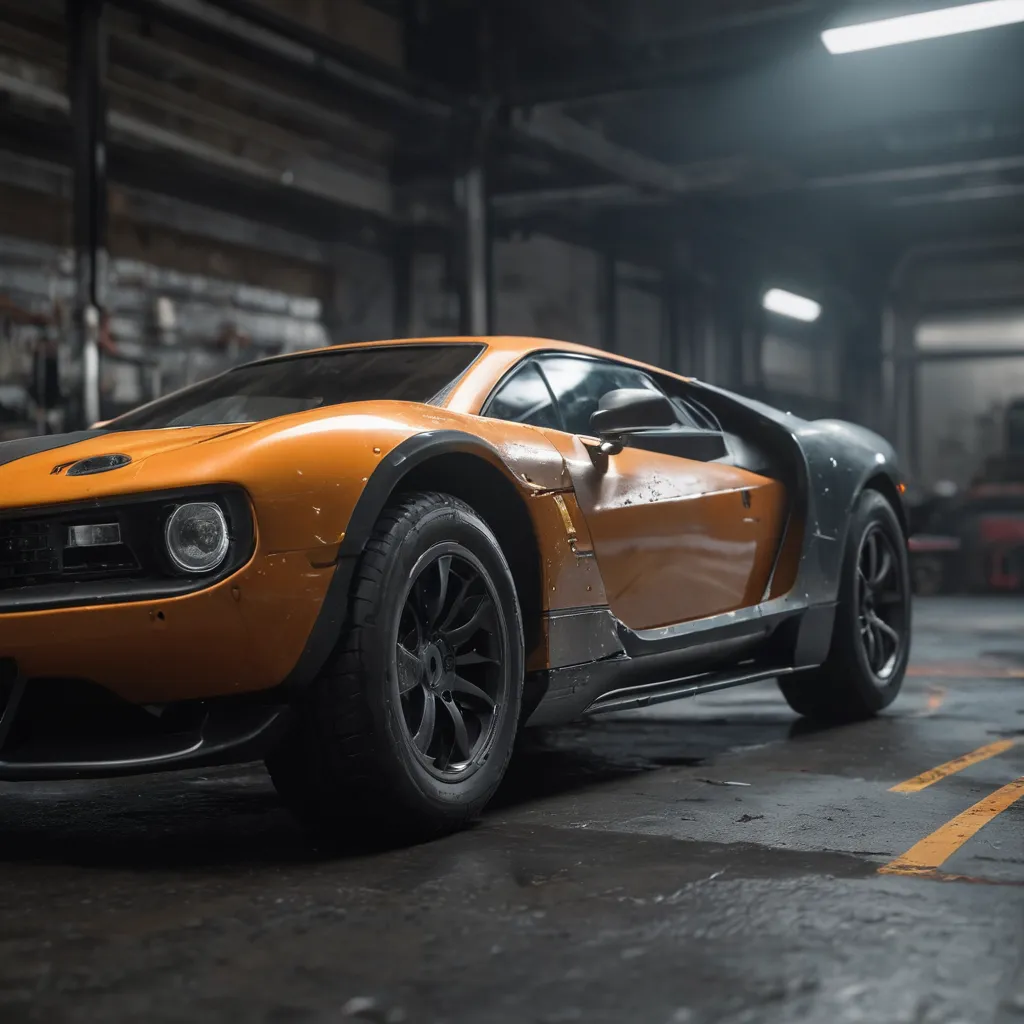 Understanding the IgG4 Test: Insights and Implications