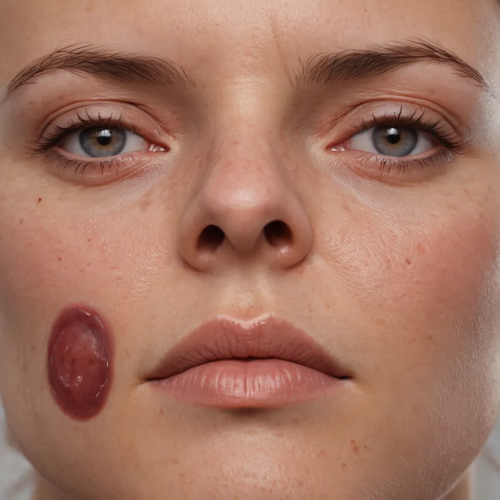 Understanding the Stages of Polycythemia in Depth