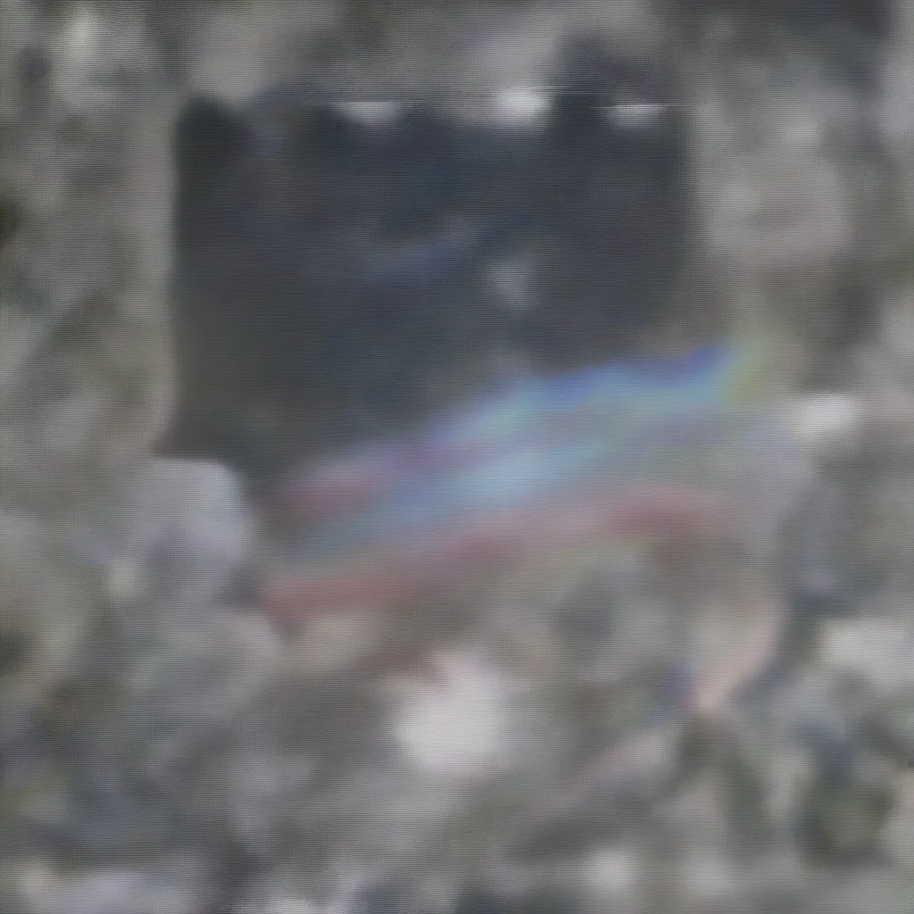 Understanding the Wavelength of Spectrophotometers