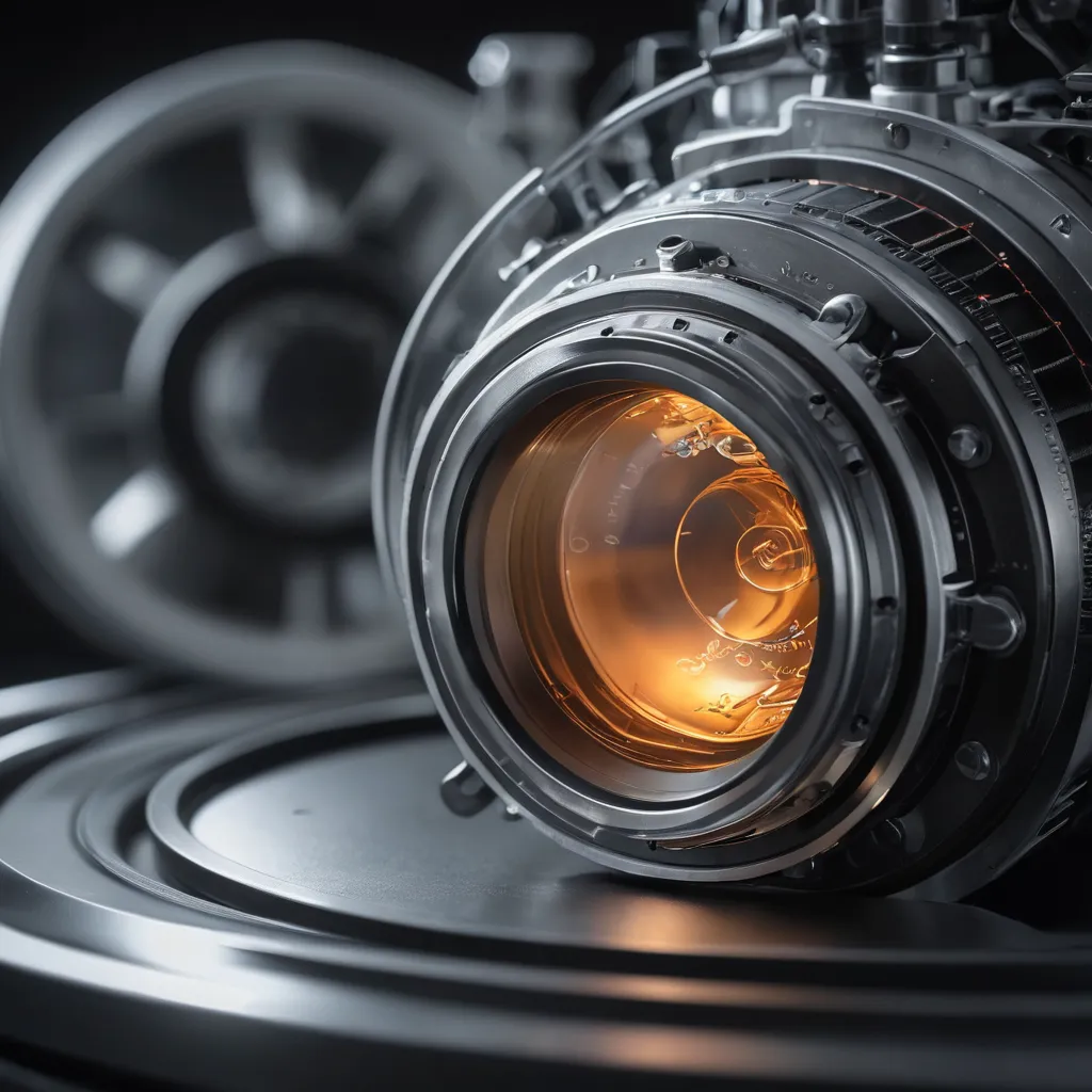 Understanding TOF Mass Spectrometry Techniques and Applications