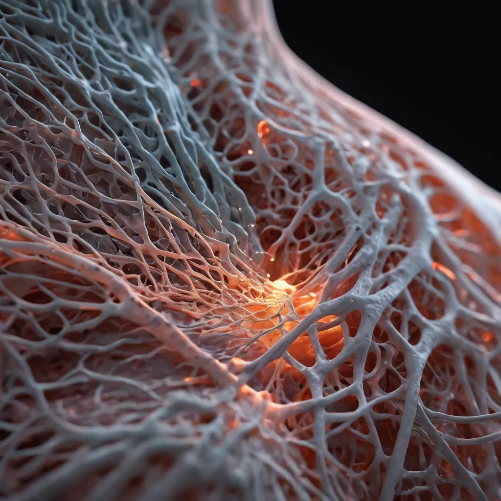 Exploring Transcranial Ultrasound Stimulation