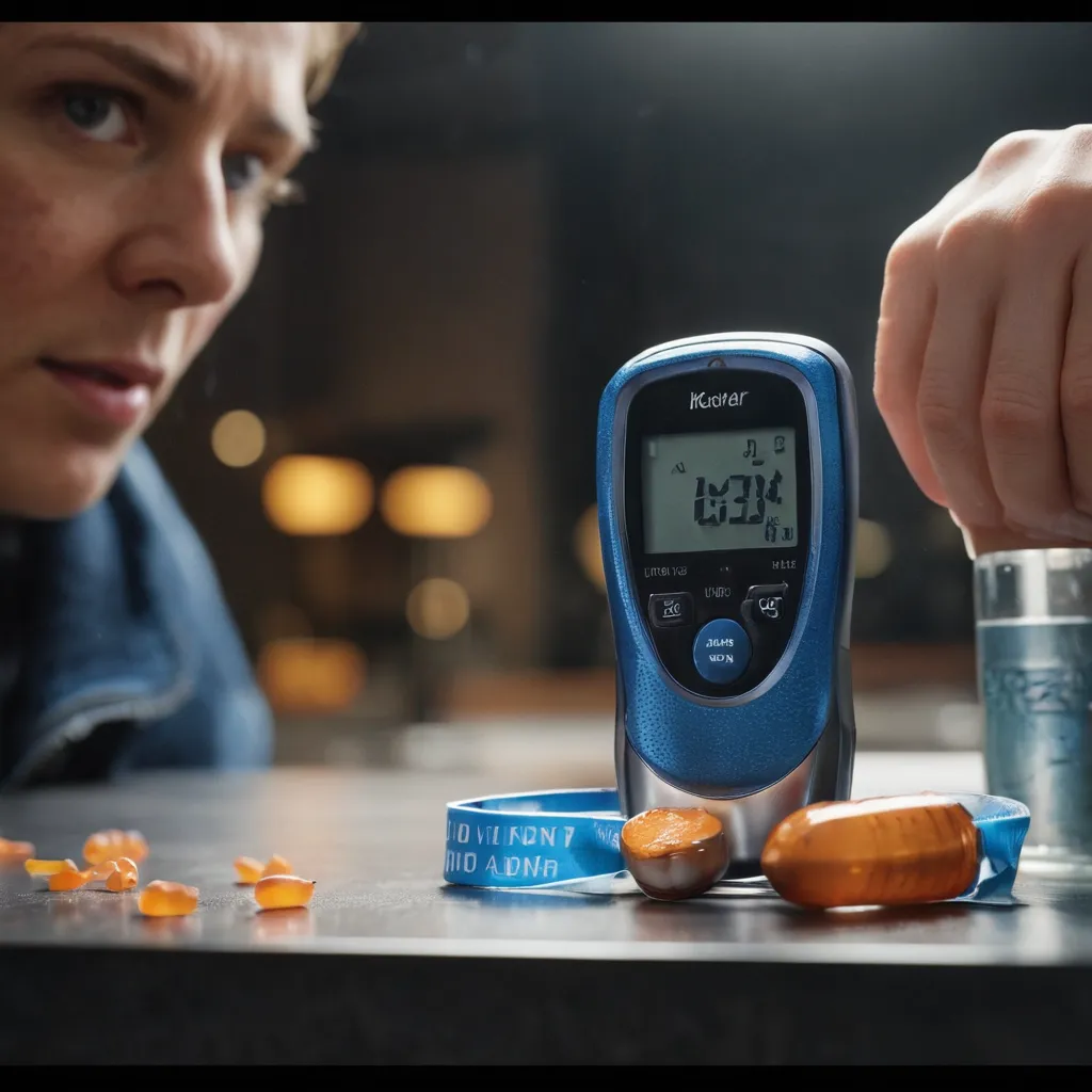 Understanding Type 2 Diabetes: Comprehensive Guide