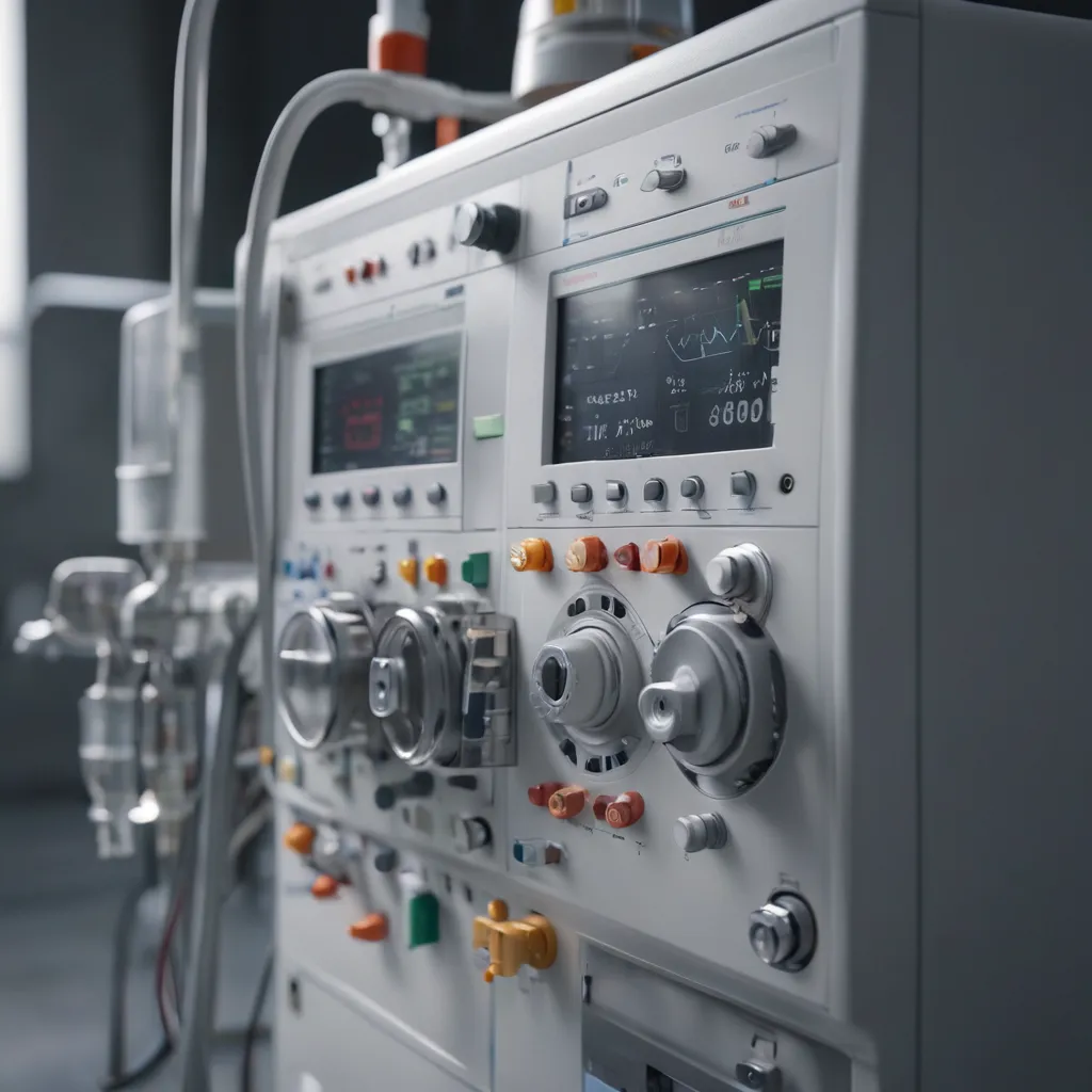 Understanding Urination Patterns in Dialysis Patients